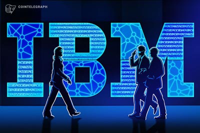 IBM WATSON: TECNOLOGÍA PIONERA EN INTELIGENCIA ARTIFICIAL | PrivateWall ...