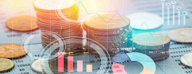 El alto COSTO de las Altas FINANZAS | PrivateWall magazine
